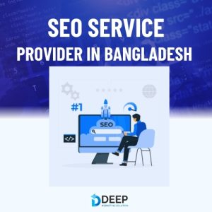 Best Digital Marketing Agency In Bangladesh | Book A Meeting